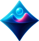 Alstudio l All-in-One AI-Powered Creative Platform